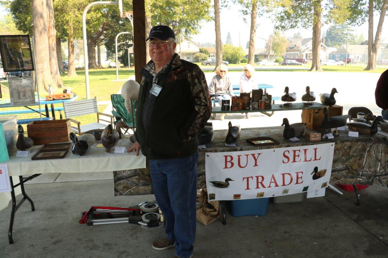 Photo Gallery – Washington Brant Foundation